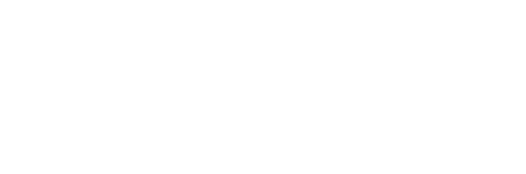 adda247 app download for pc Access Exam Prep Resources Now - BEAUTIFUL LIFE